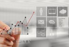 Turning Information into Intelligence | VoiceoftheBusinessAcademy.com