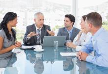 Emotional Intelligence (EI) in Leadership Development ...