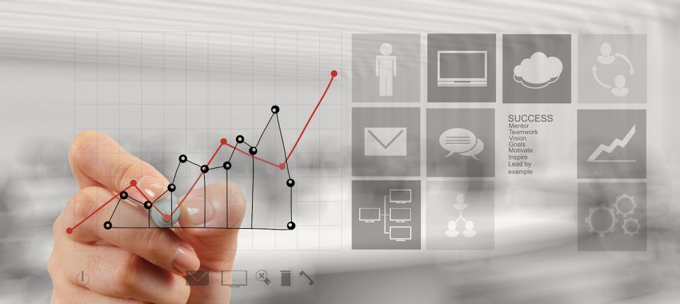 Implementing a Best-In-Class Customer Insight Program ...